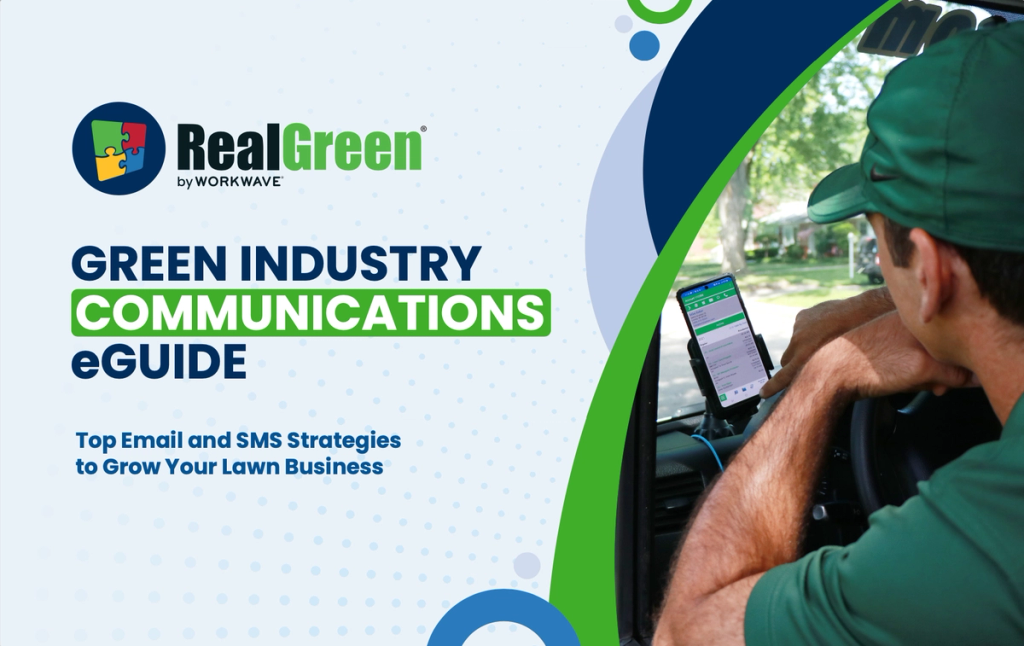 eGuide: Green Industry Communications