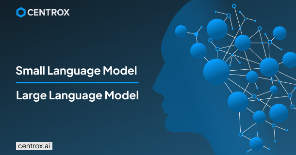 SLM vs LLM: Which Language Model Suits Your Business Needs?