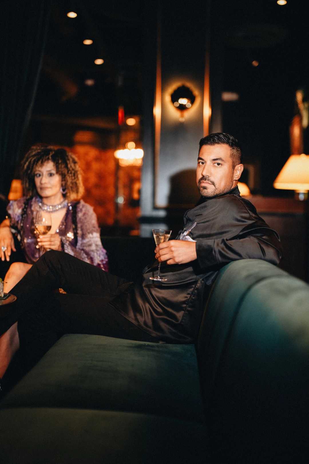 Beacon Grand - Union Square | A Historic SF Hotel