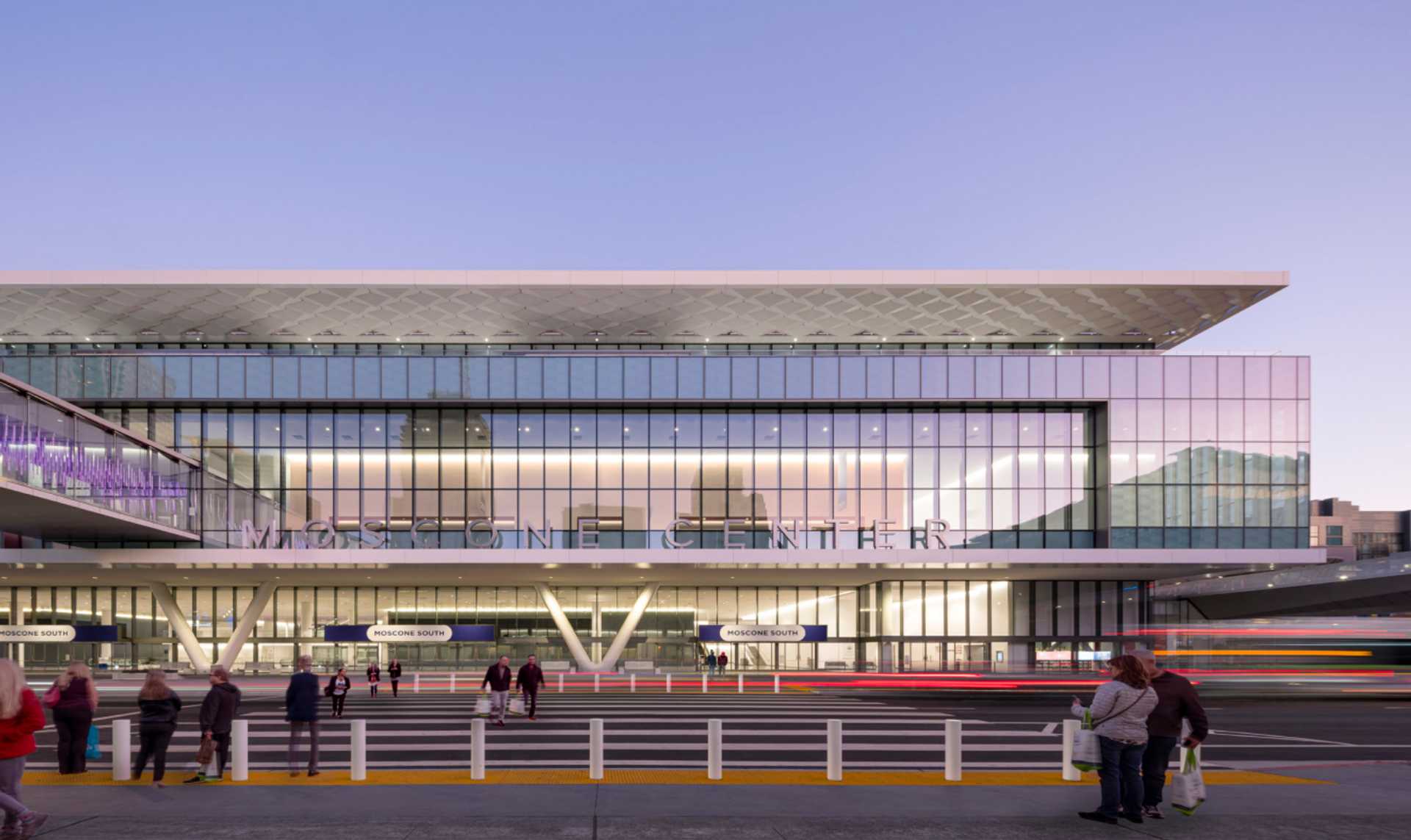 Beacon Grand - Best Hotels in Union Square San Francisco