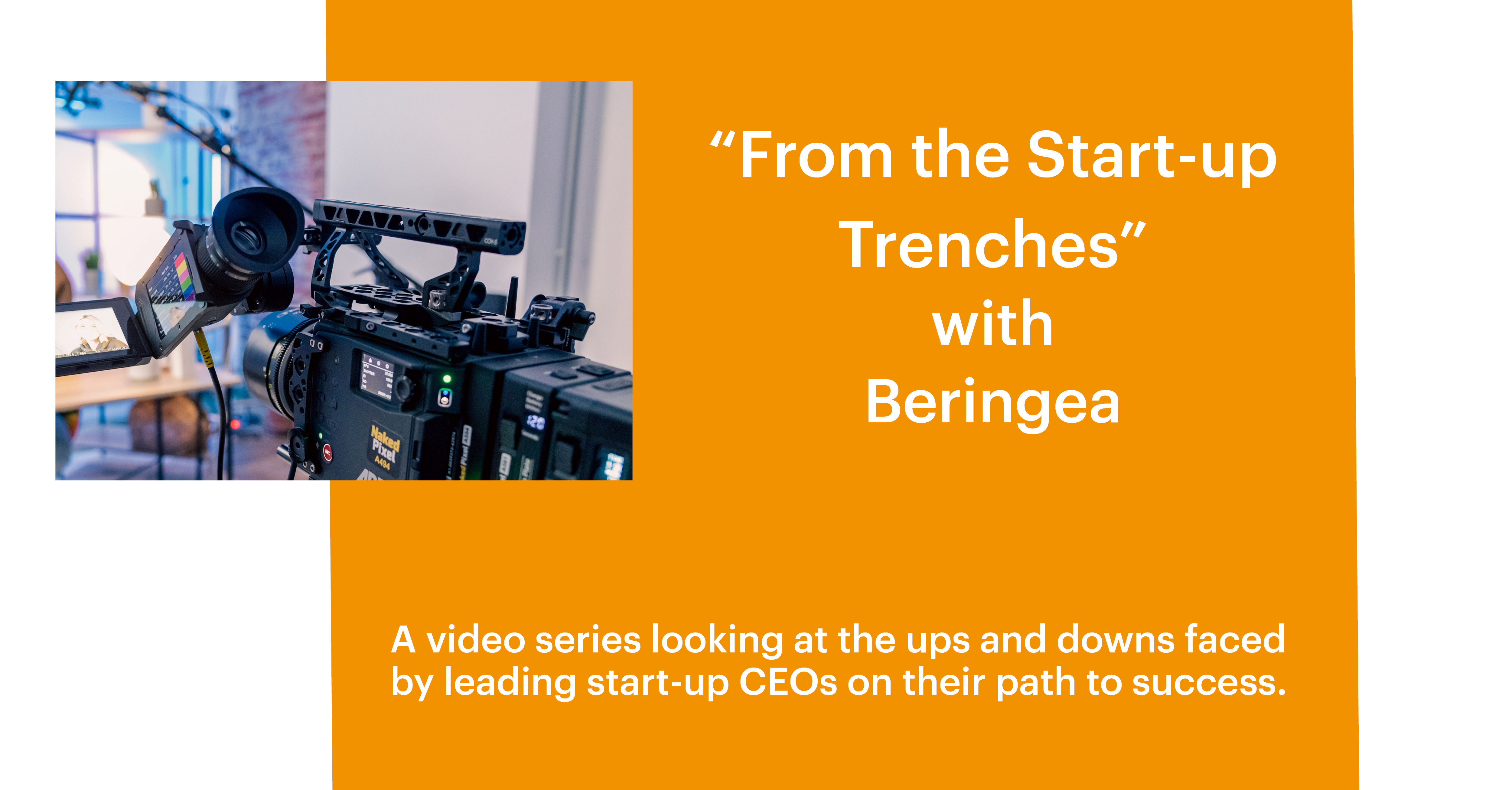 Commonplace and Grosvenor join forces to lead sector focus on citizen ...