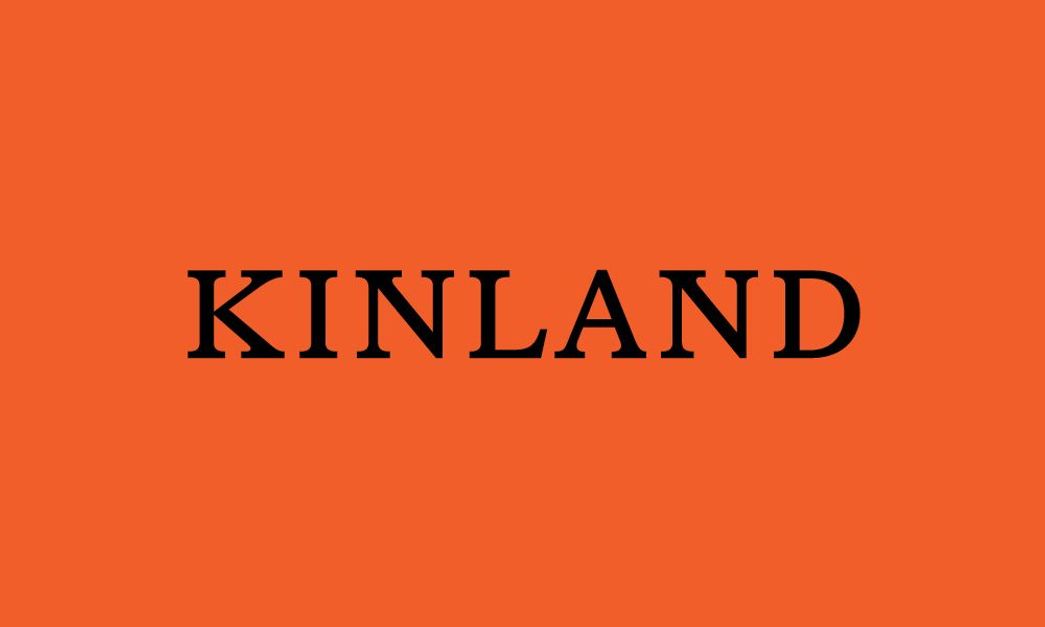 Portfolio | Kinland