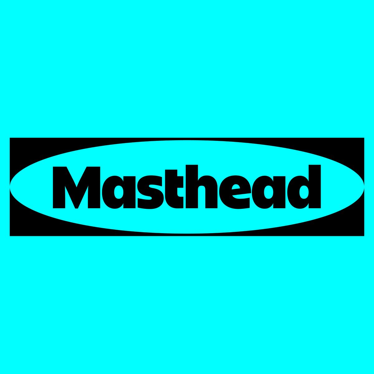 Masthead Co: Web Design + Dev Studio