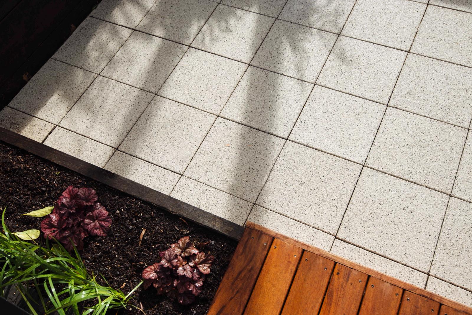 Jagas Paving & Precast | Paving & Precast Specialists | Paving Auckland