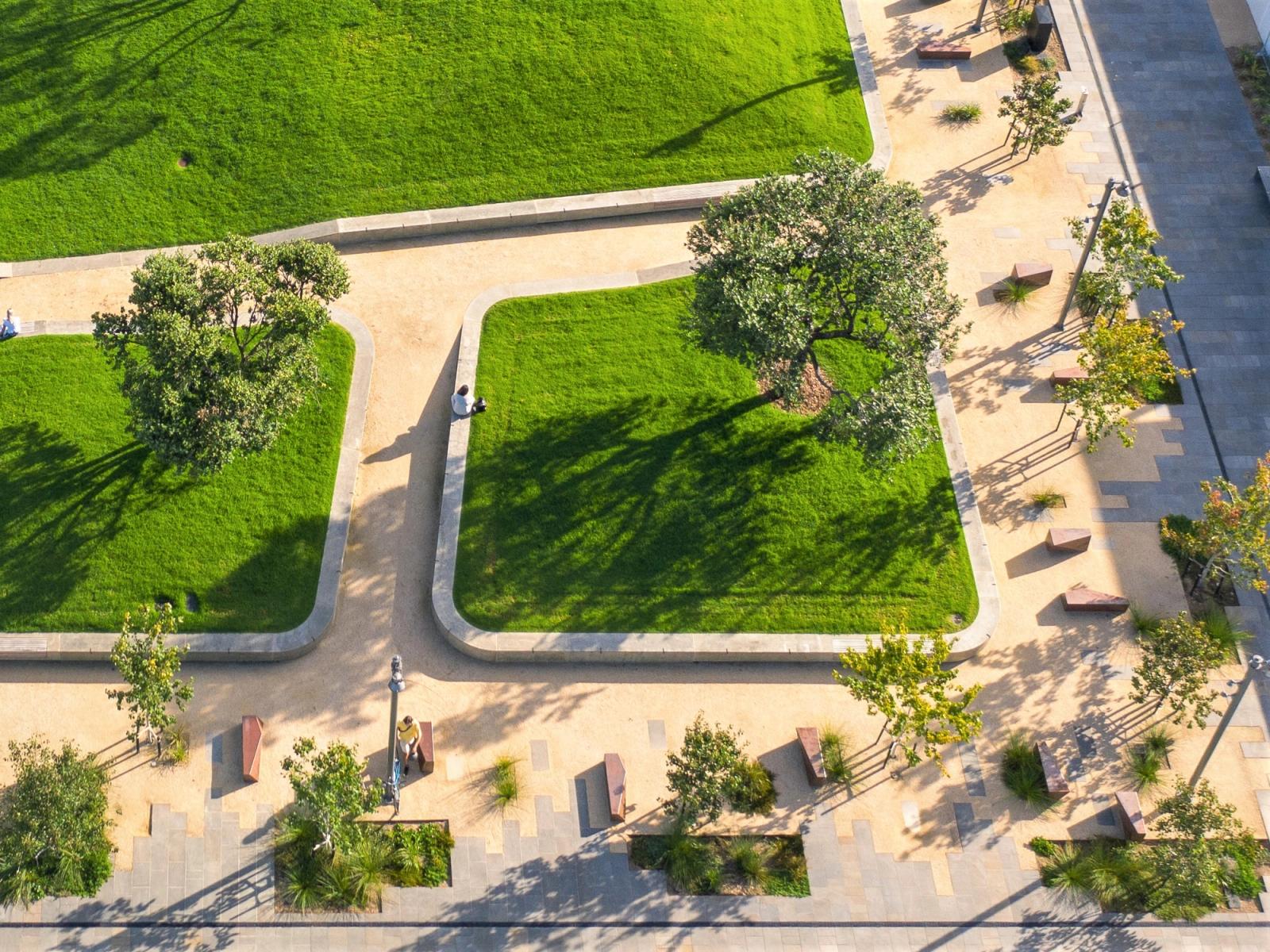 Concrete Architectural Precast Specialists | Jagas Precast