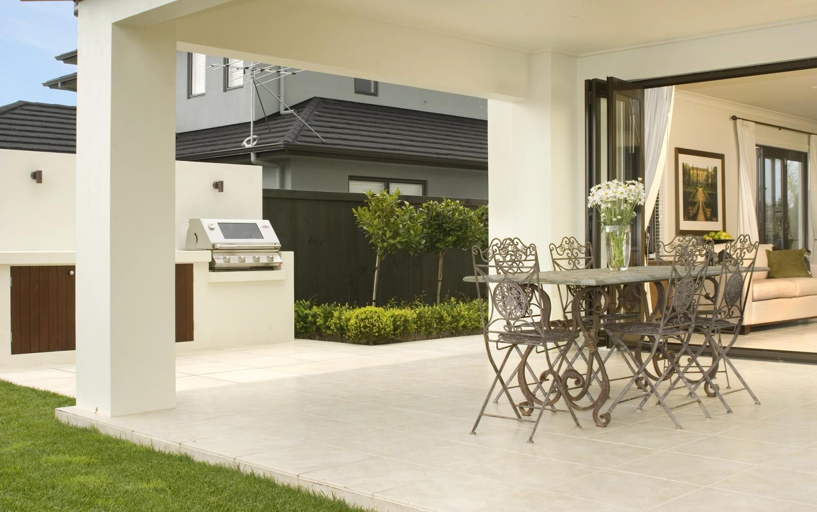 Jagas Paving & Precast | Paving & Precast Specialists | Paving Auckland