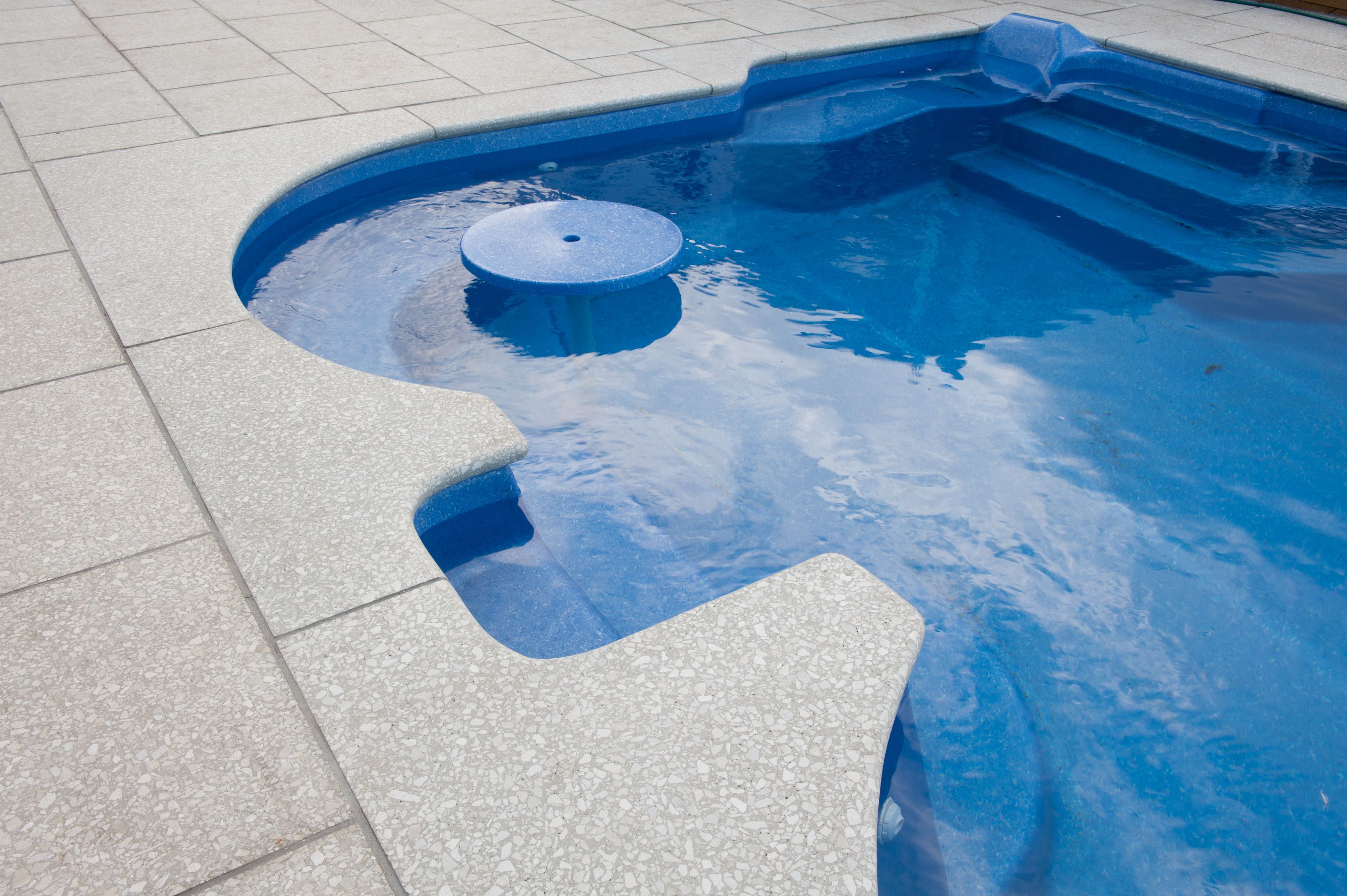Jagas Premium Paving | Porcelain Paving | Permeable Paving | Pool Coping