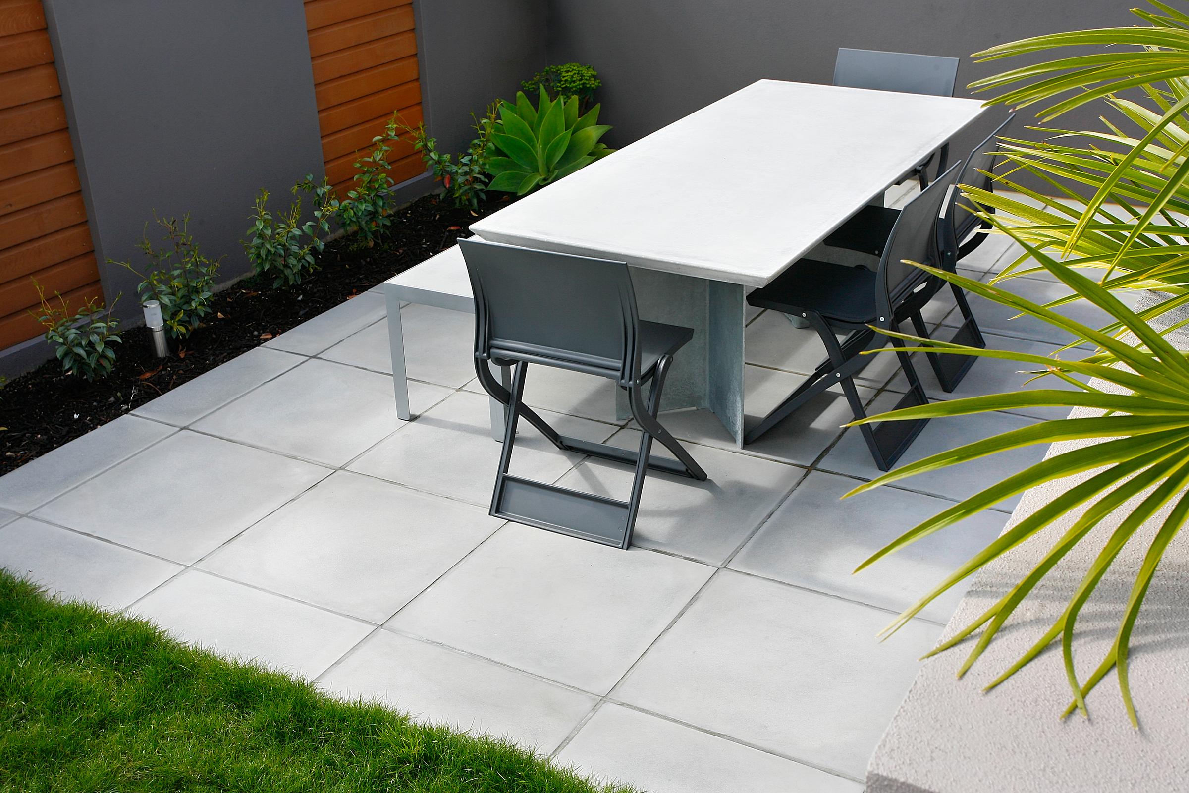 Concrete Pavers | Concrete Paving | Jagas Paving