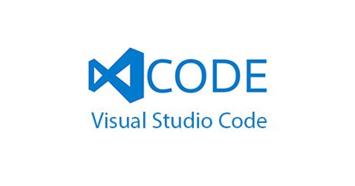 ထႅမ်သႂ်ႇ Shortcut တီႈ Visual Studio Code