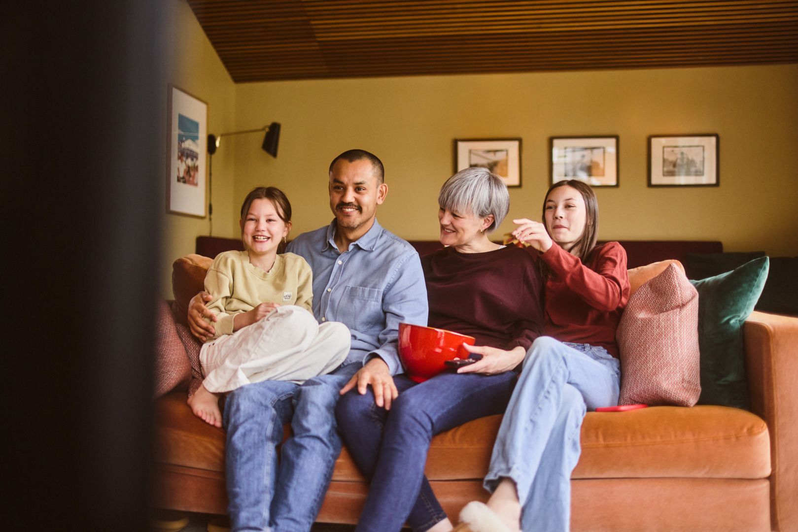 Altibox internett og tv | Lynrask fiber | Lyse