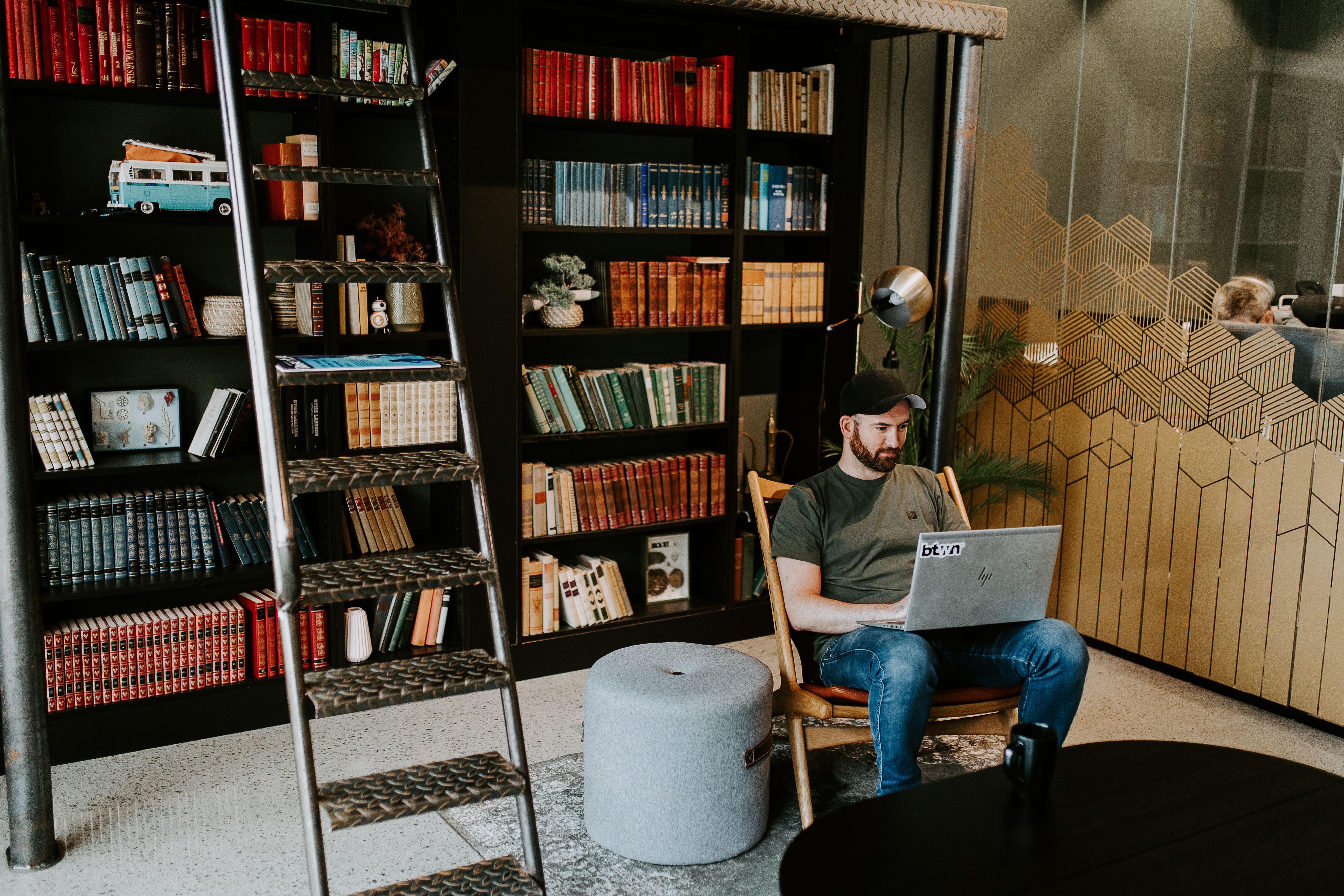 Personvernerklæring Lyse Energi AS | Lyse