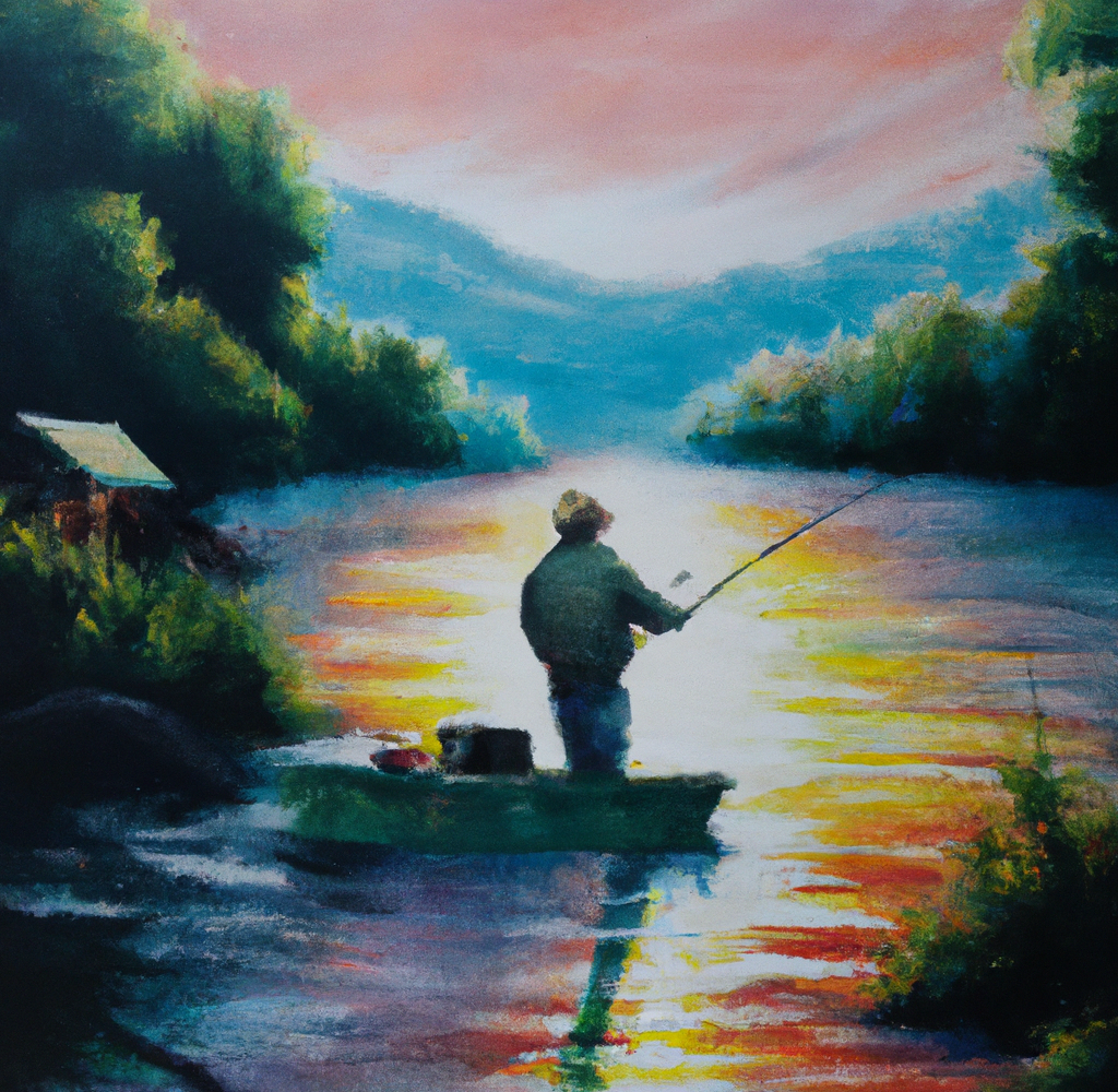 How to use React useCallback hook