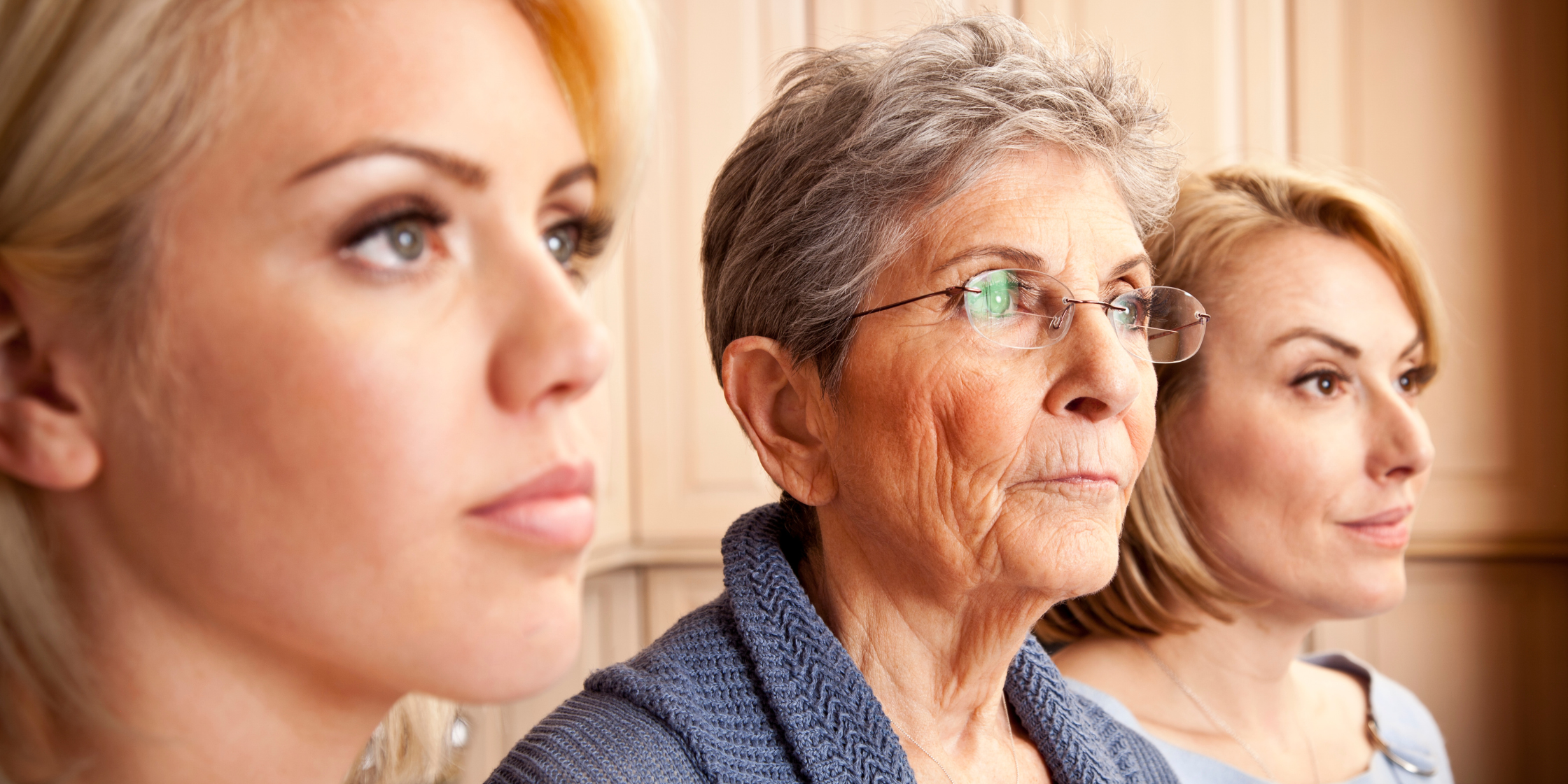 Everything you need to know about the gender super gap blog