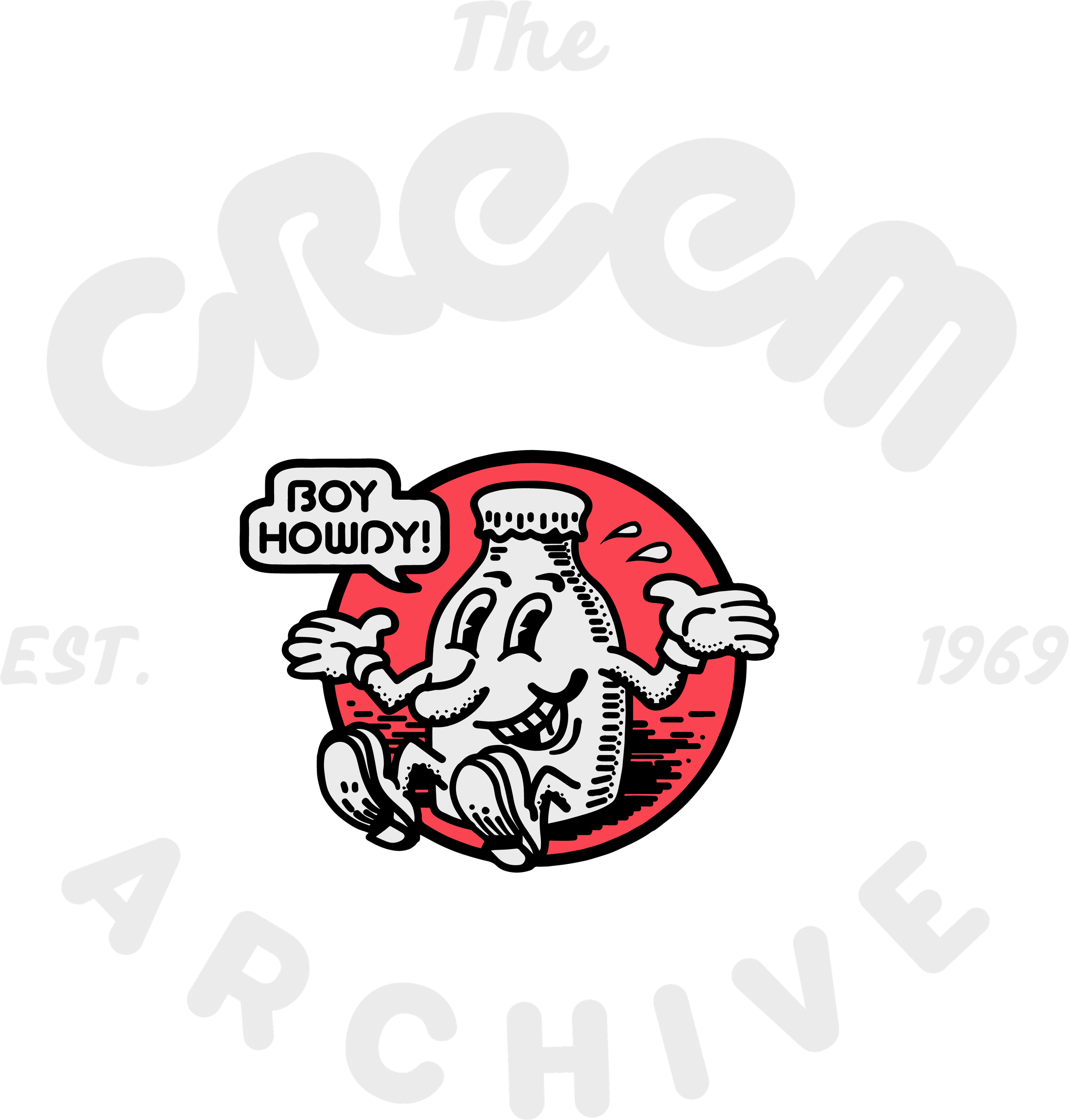 CREEM | The Complete Archive