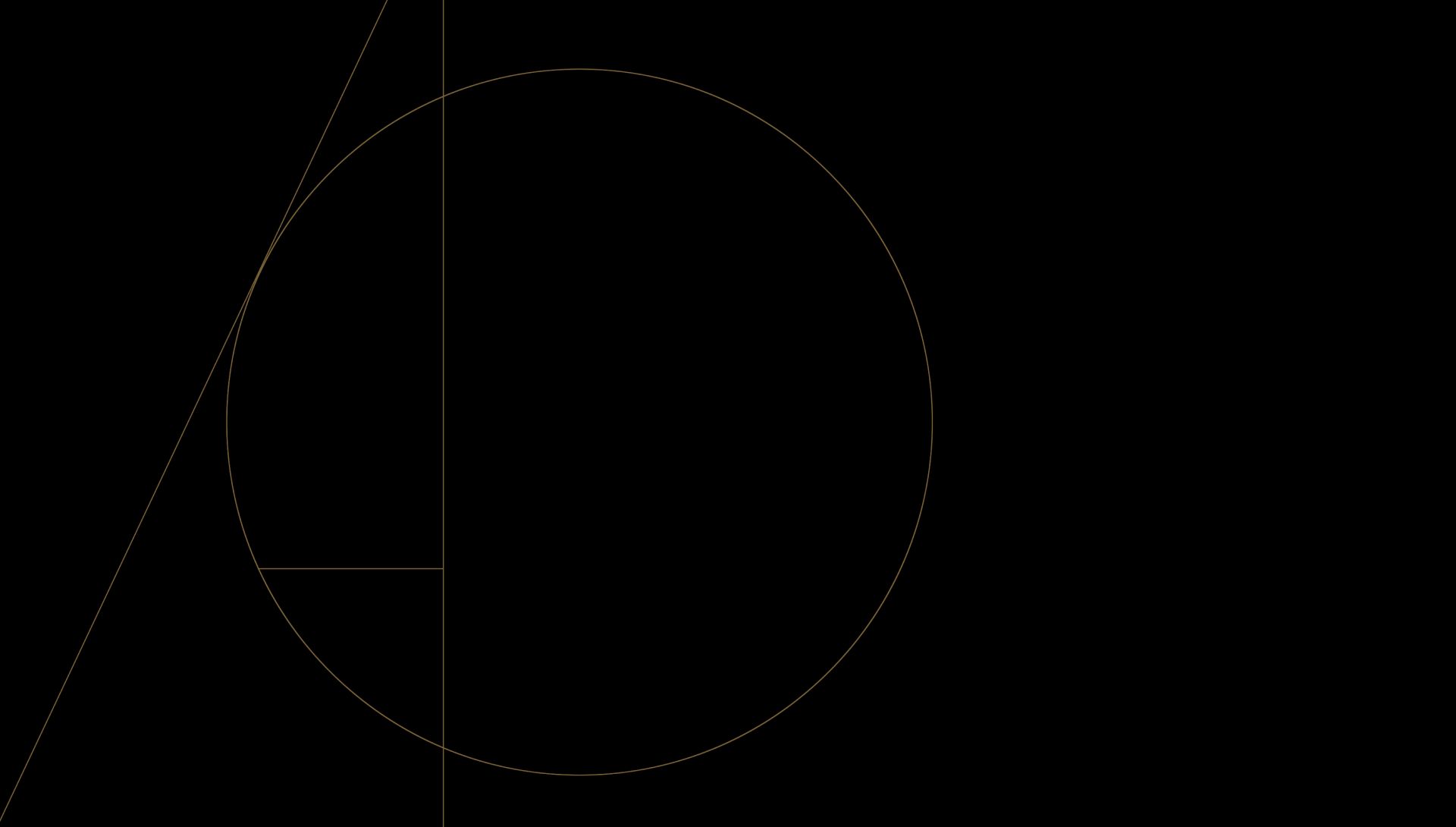 Bonhomme • Alexandre Pichoux • Branding