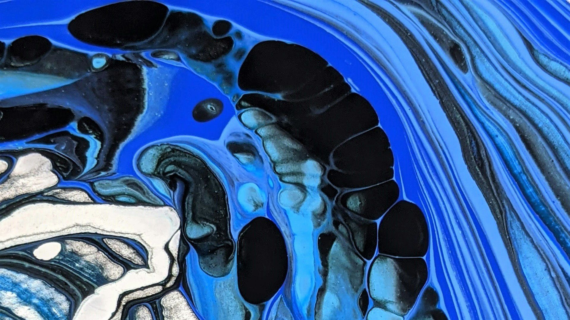 Context Changes Everything - Fresh Security Blog