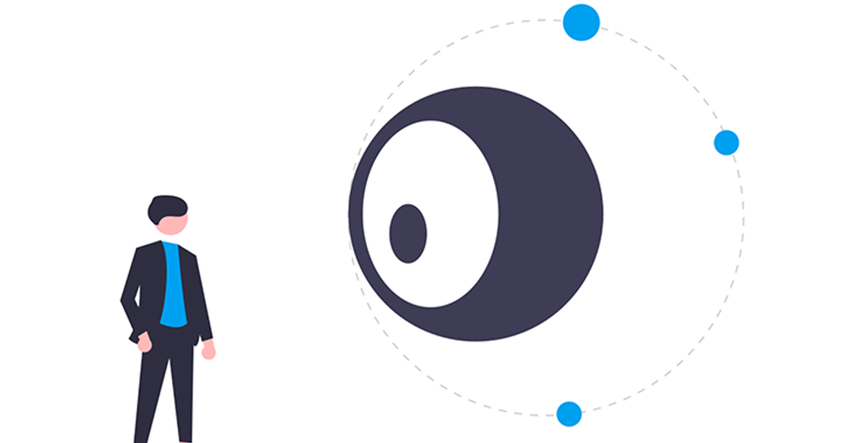 The Guide: Highly Visible People