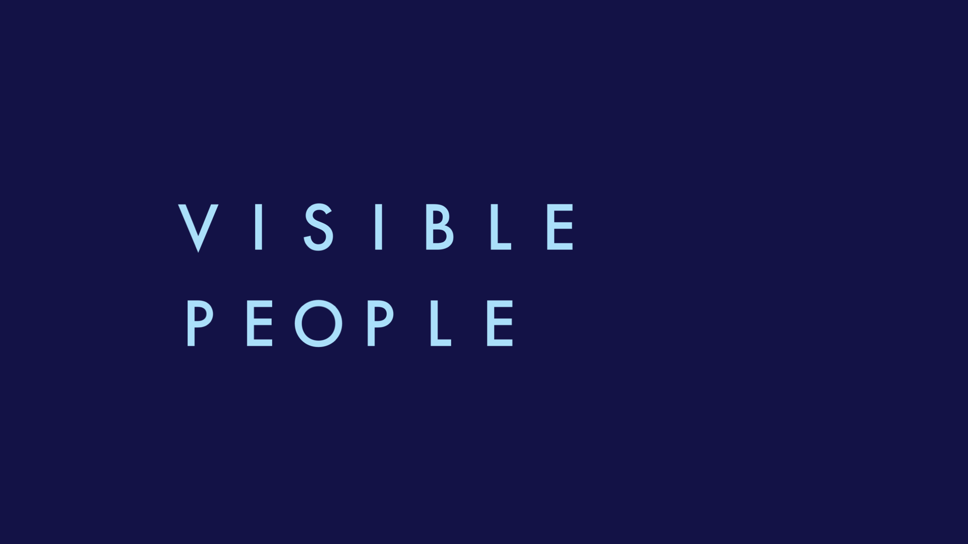 Who Are Highly Visible People? Answered by Fresh Security