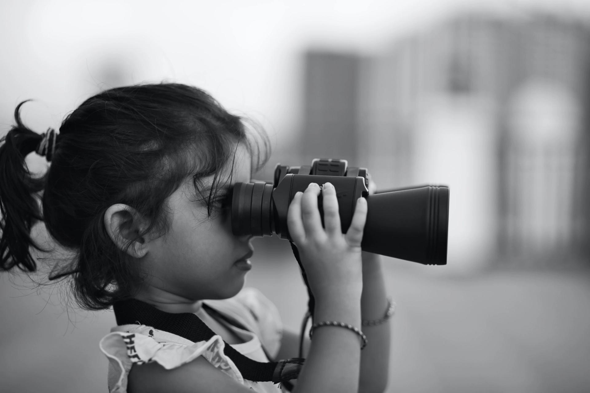 Do You Need More Security? - Fresh Security Blog