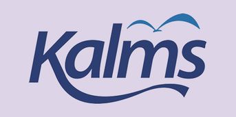 Shop By Brand - The Independent Pharmacy