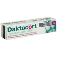 Buy Daktacort Hydrocortisone Cream Online