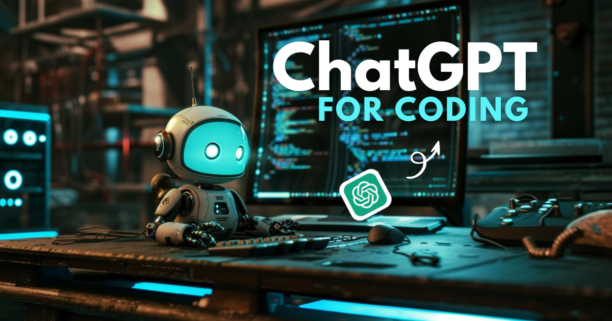 7 ChatGPT Prompts to Master Coding | Prompt Advance