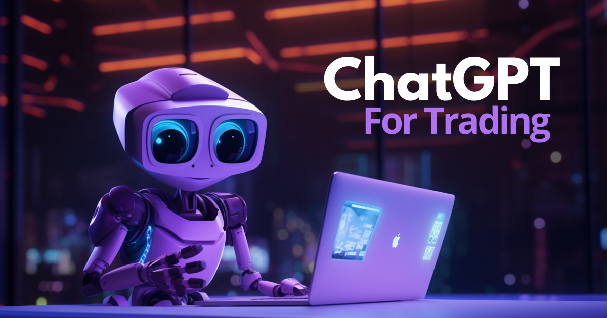 9 Must-Use ChatGPT Prompts for Effective Trading | Prompt Advance