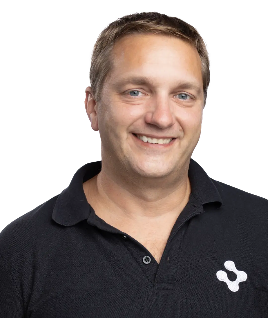 About | Shaping the Future of Work | Here