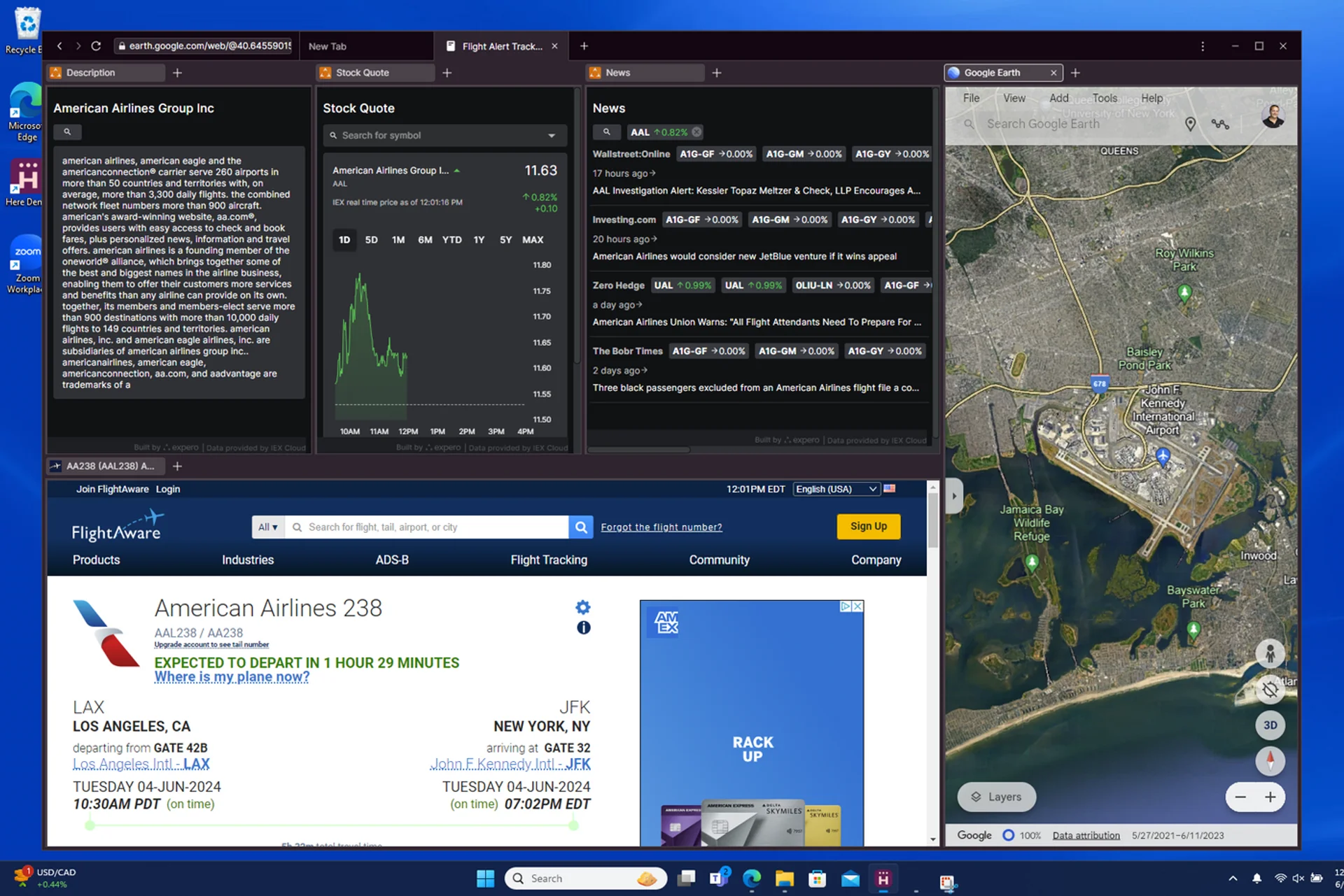 Product Updates | Enterprise Productivity Browser News | Here