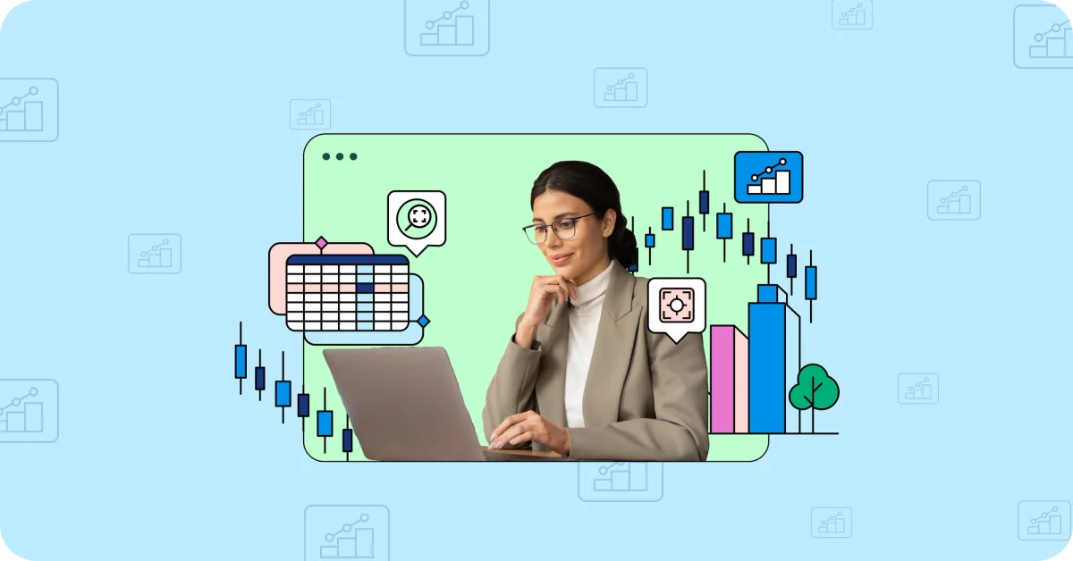 Product Updates | Enterprise Productivity Browser News | Here