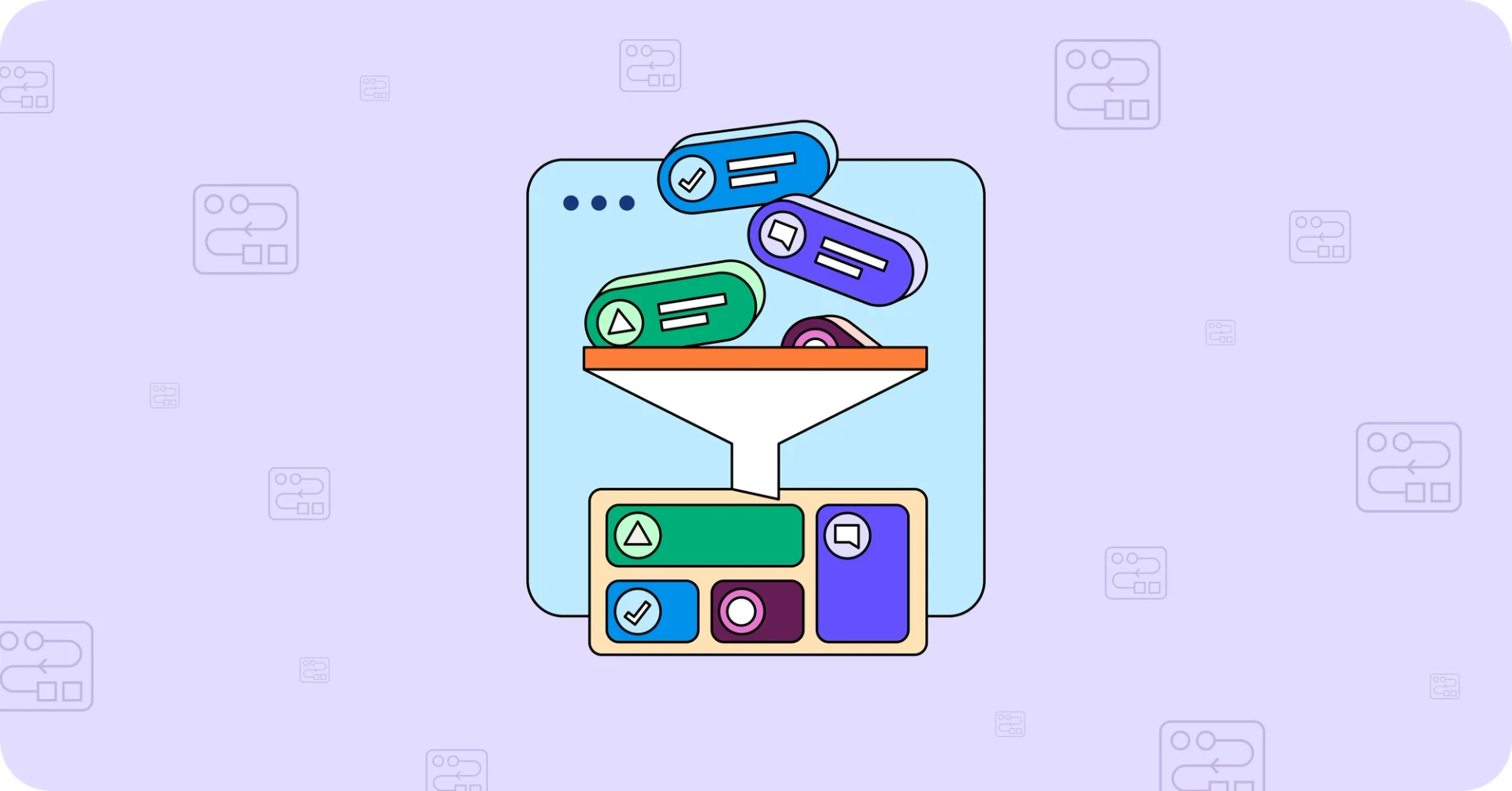 Product Updates | Enterprise Productivity Browser News | Here