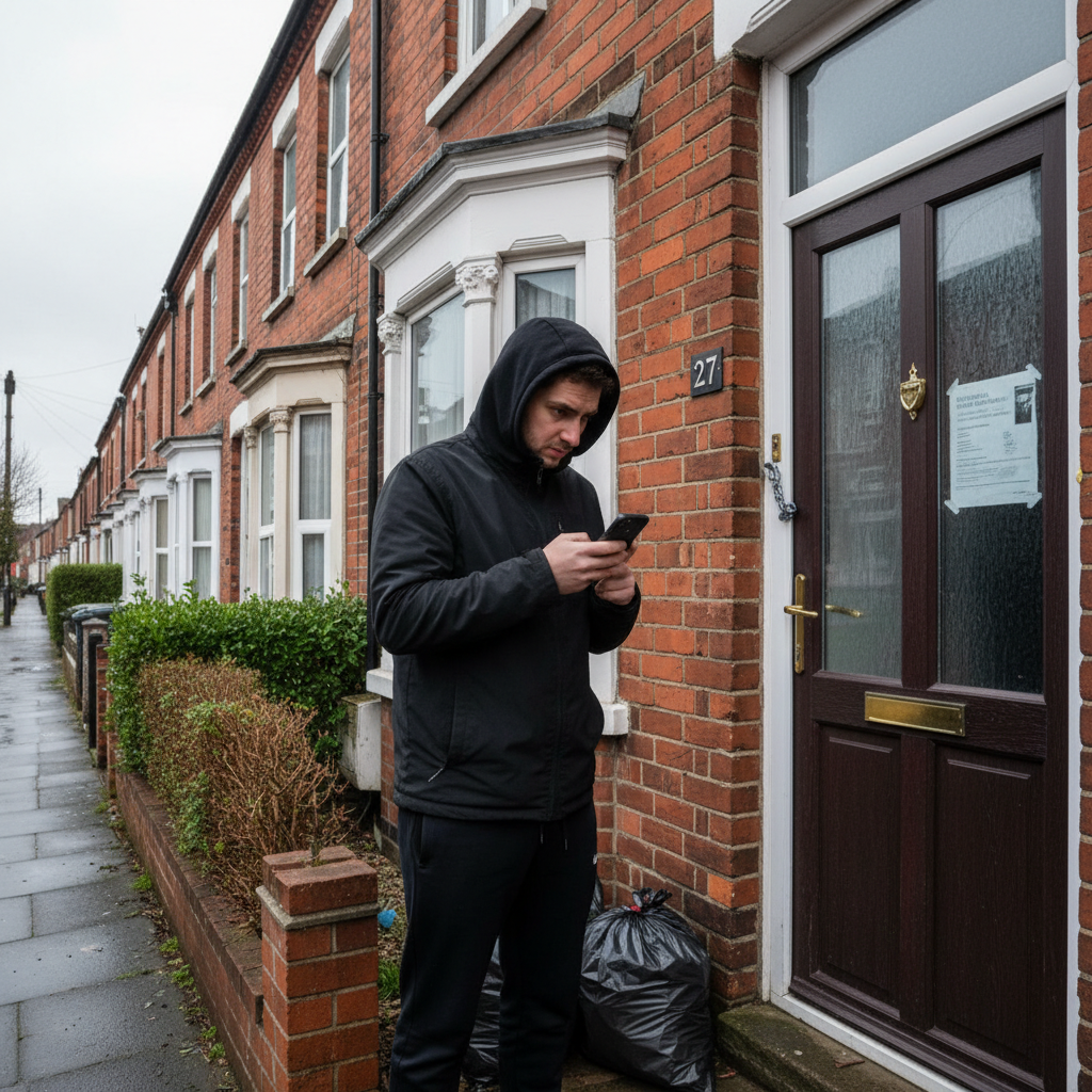 How to Strengthen Security Across Every Property You Manage | Keyzapp