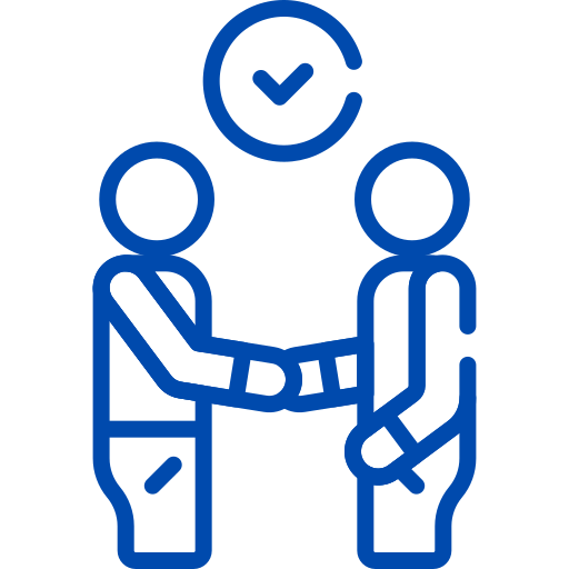 Claims Process Automation | Claims Process Automation Claims Process Automation | Claims Process Automation