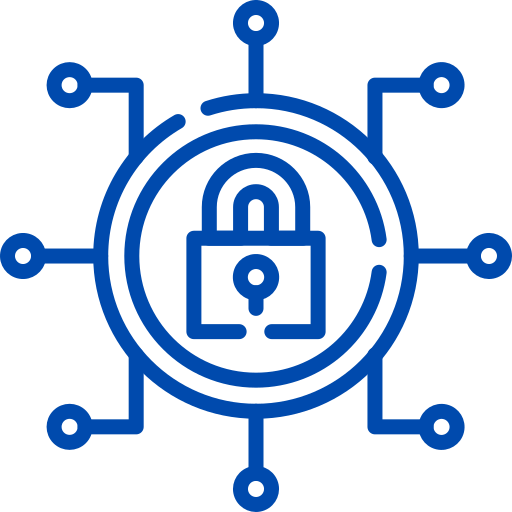 Claims Process Automation | Claims Process Automation Claims Process Automation | Claims Process Automation