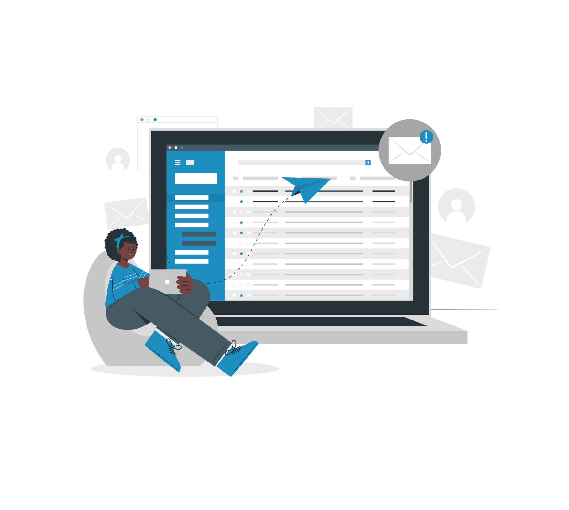 Streamlining Expense Reporting With Sap Concur Automation