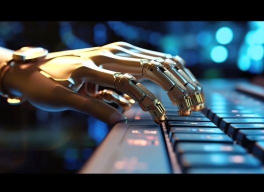 Streamlining Expense Reporting With Sap Concur Automation