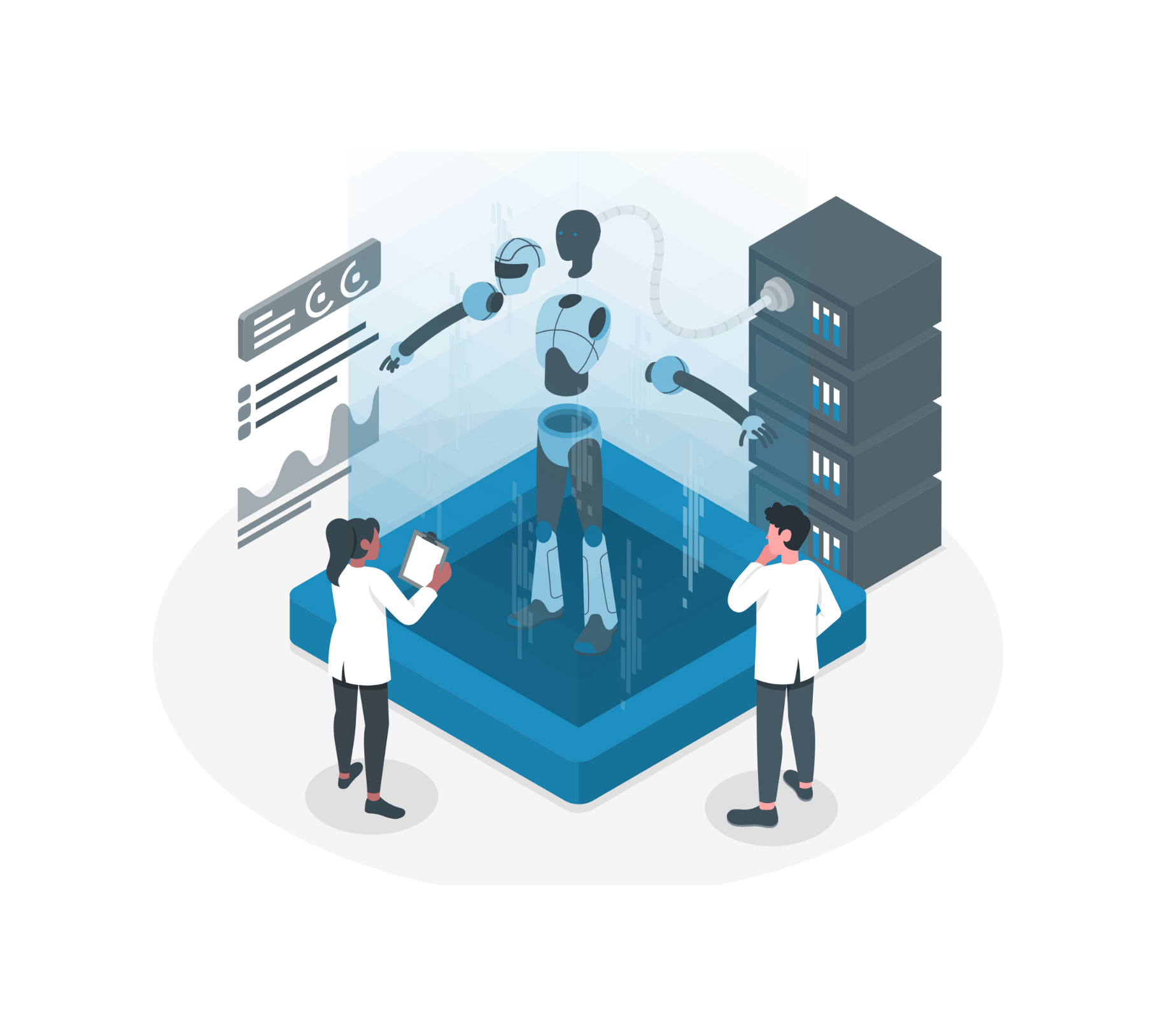 Streamlining Expense Reporting With Sap Concur Automation