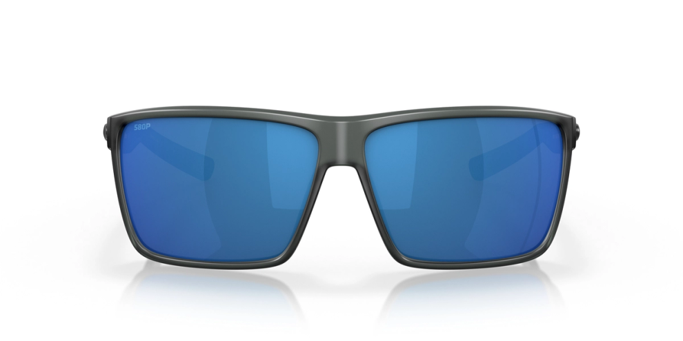 Online Lens Replacement | Glasses Frames & Contacts Online | Lensabl