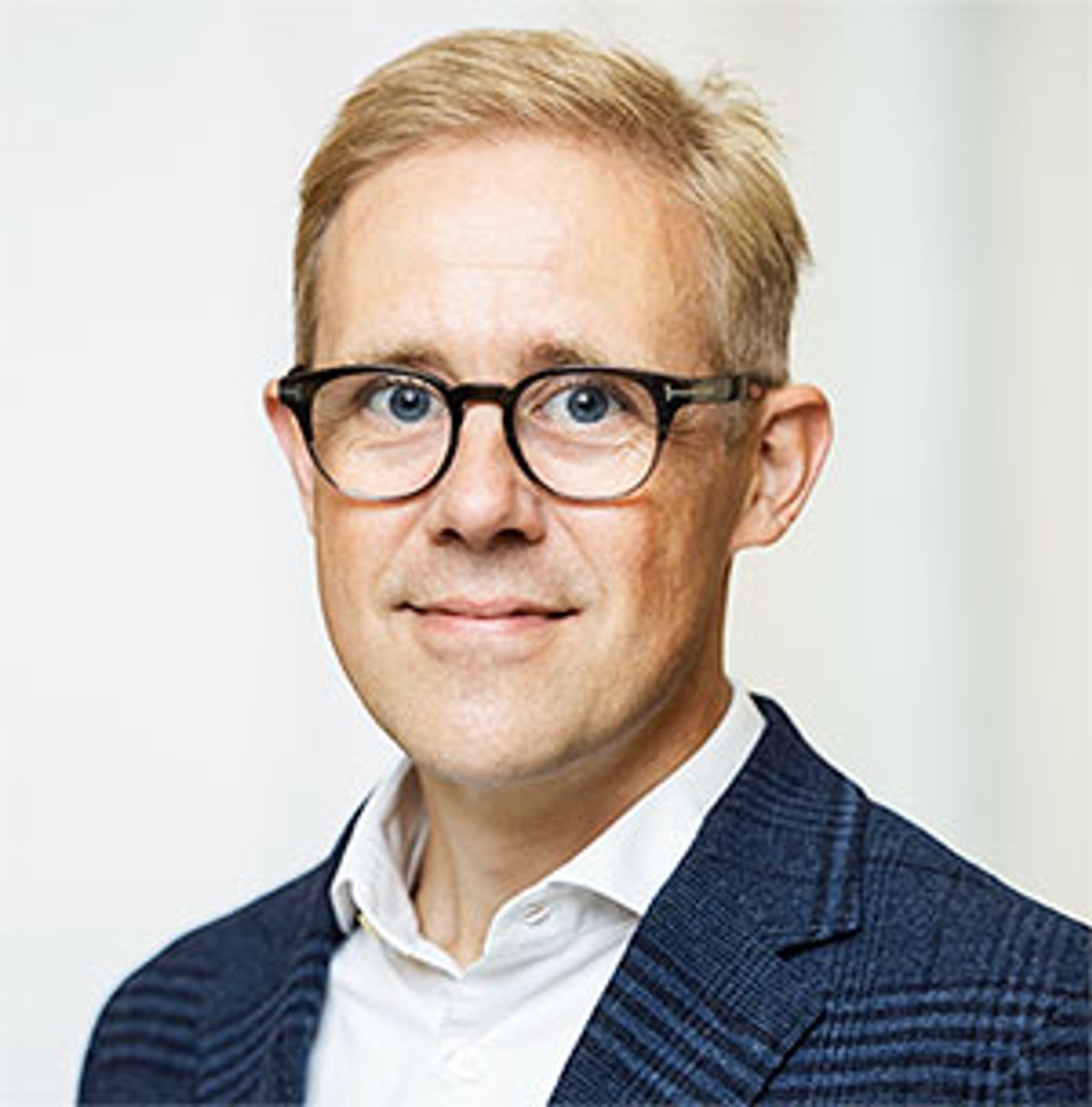 Tettere samarbeid mellom de skandinaviske landene