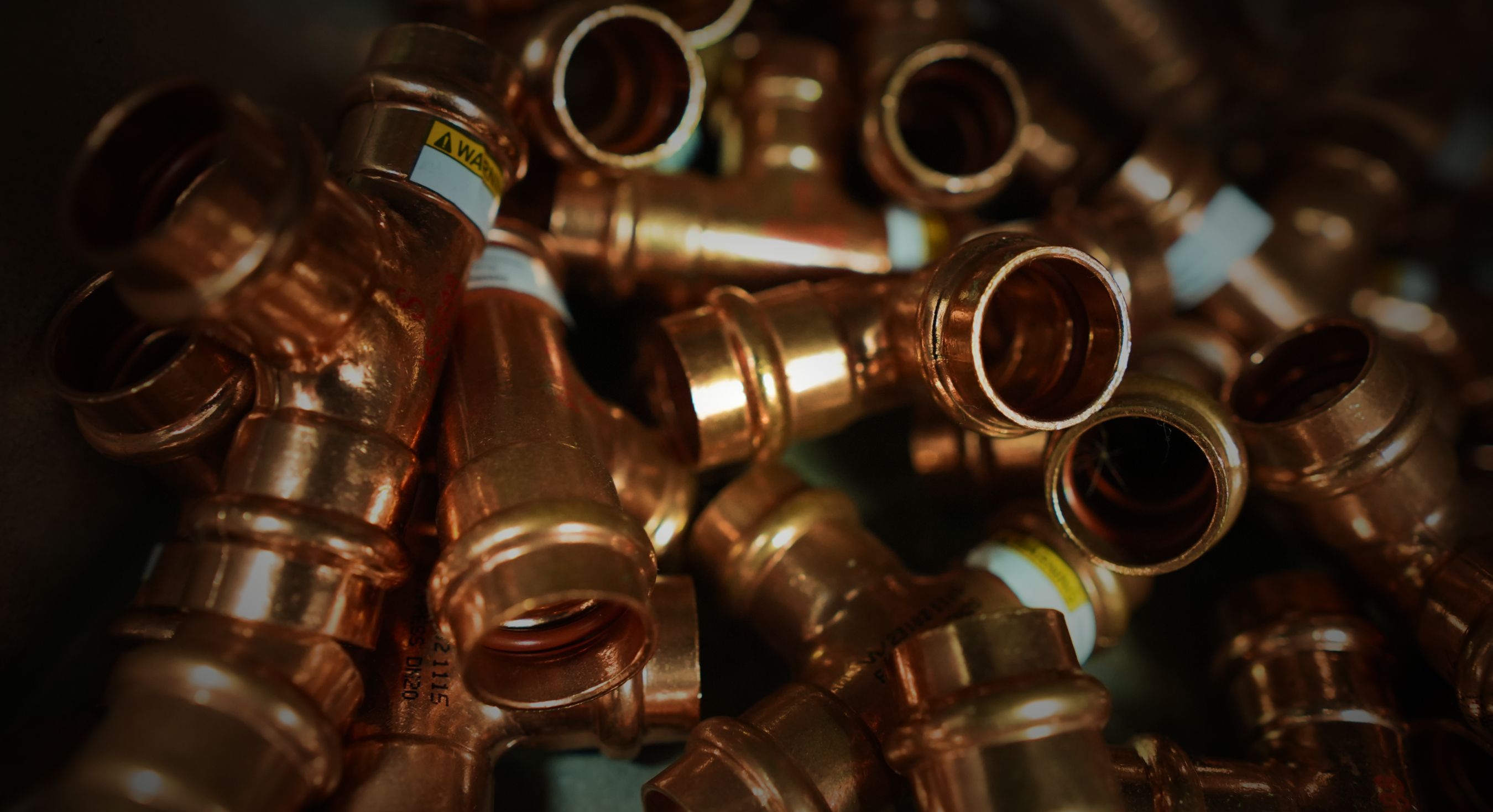 Contact Us | Galvins Plumbing Supplies