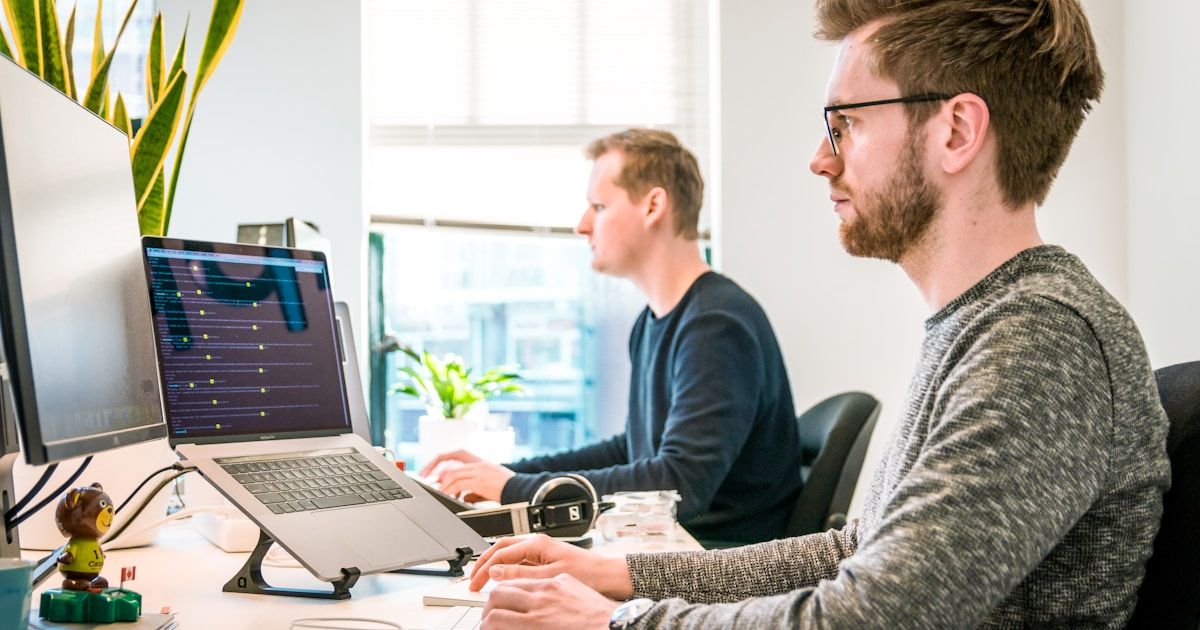 Microsoft 365 package update July 2026: Intune Suite and Security ...