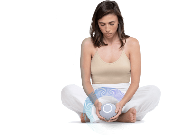 Biofeedback Benefits: Does Biofeedback Therapy Really Work?