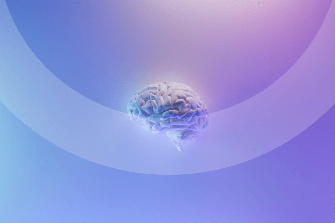 How to Train Your brain To Fight Anxiety | Reflect Blog