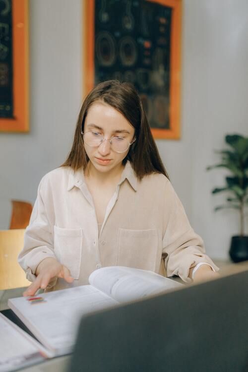 Mindfulness Practices for Back To School Period | Reflect