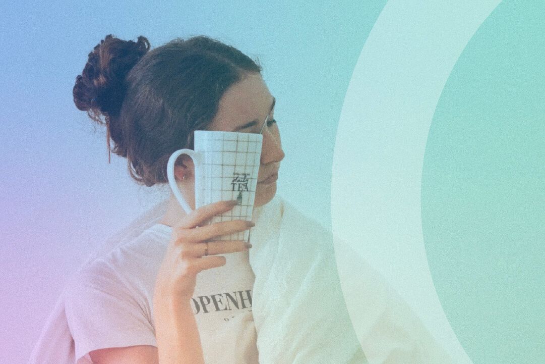 Why are Long Weekends Good for Your Mental Health