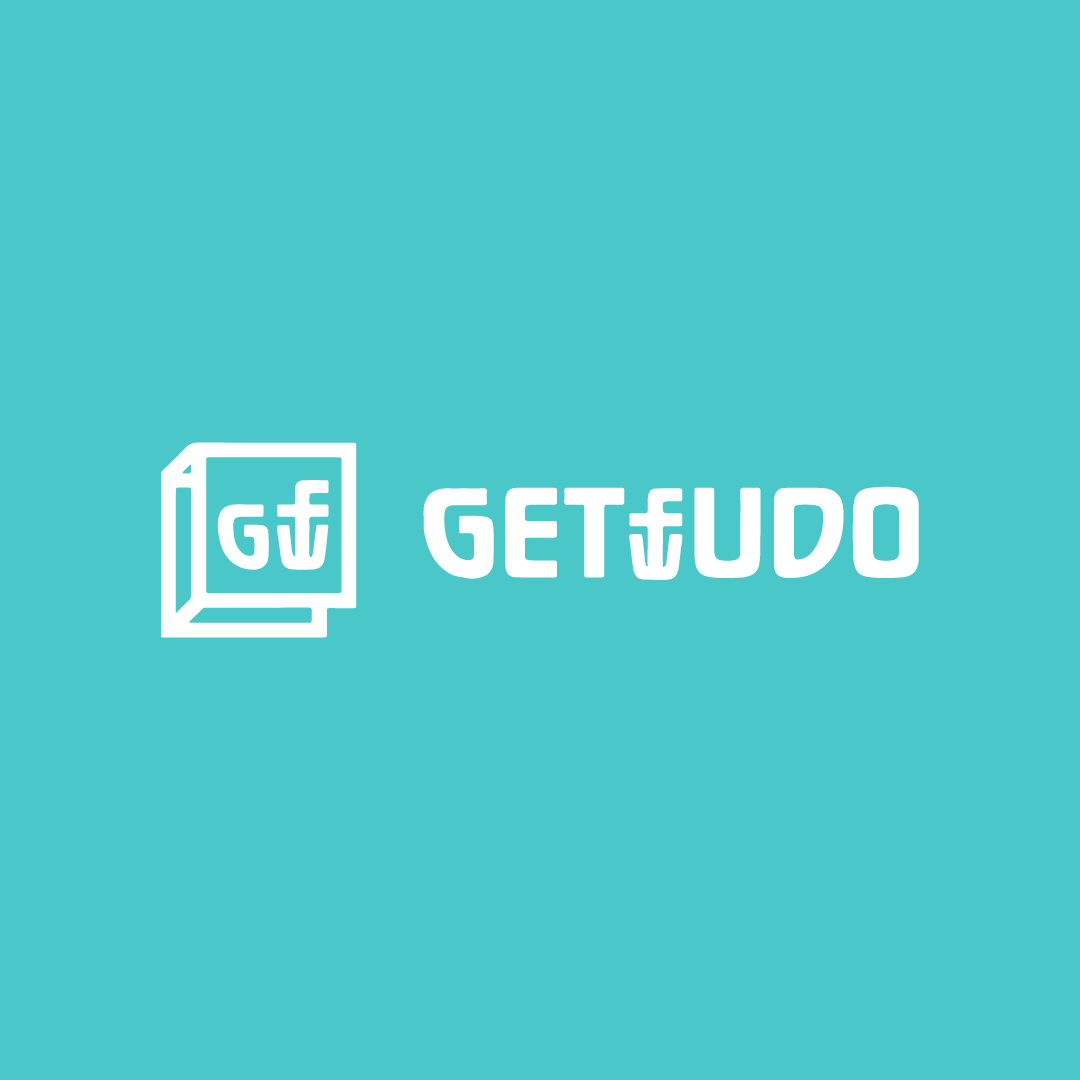 Revolutionising Dining: How GetFudo Mends the Fragmented Food App ...