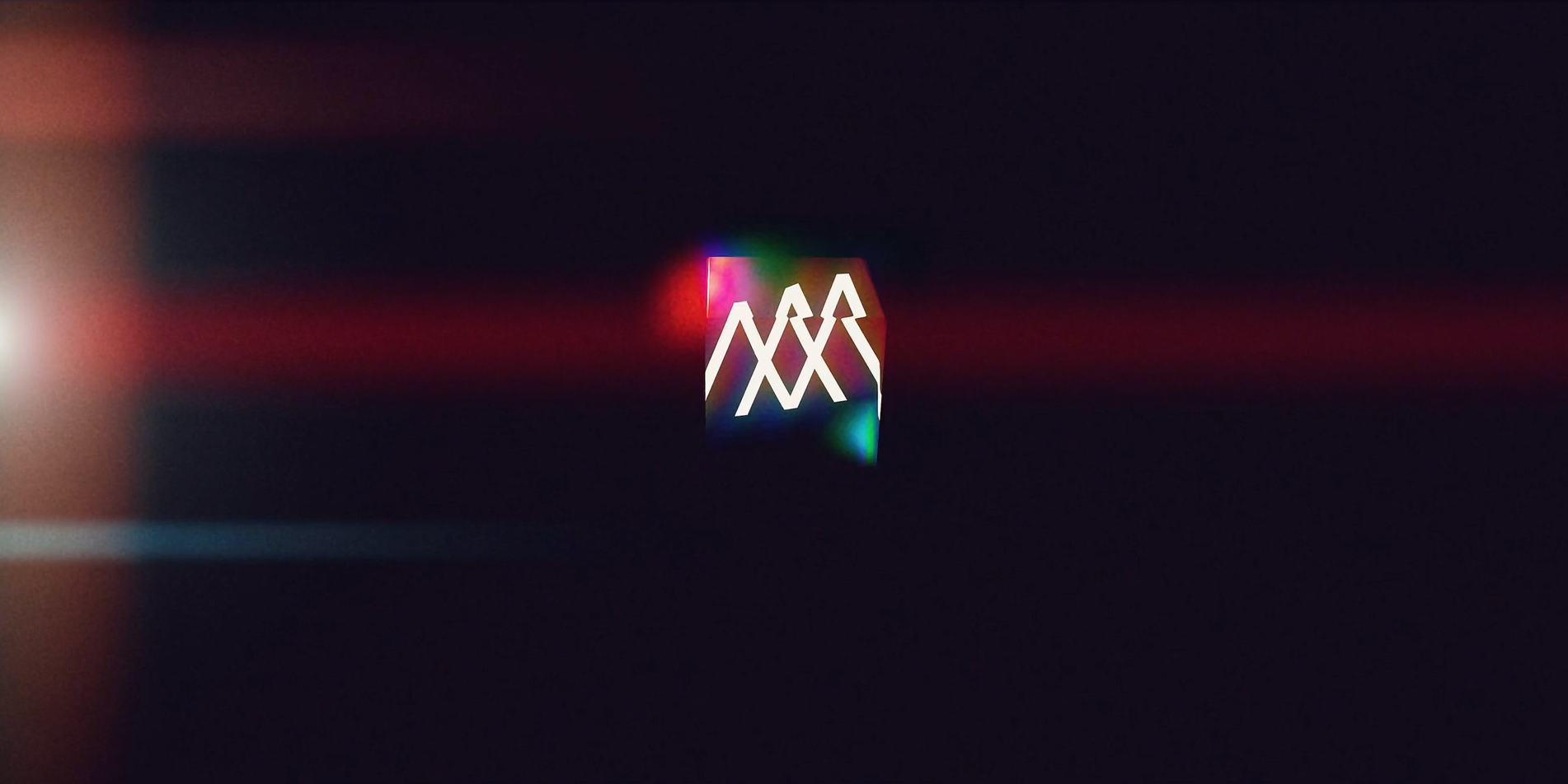 Our best moments from 2023 | Monogram