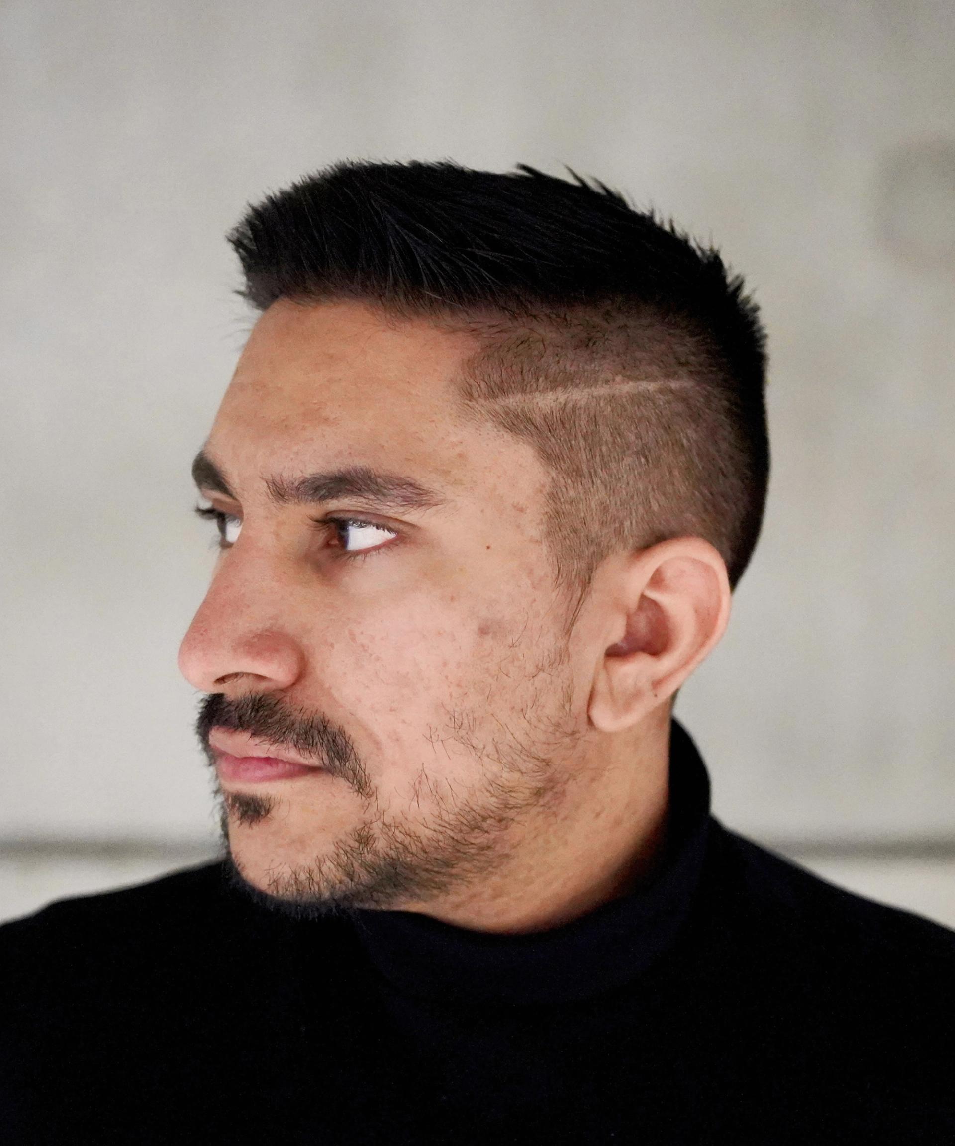 Meet the new Checkly. | Monogram