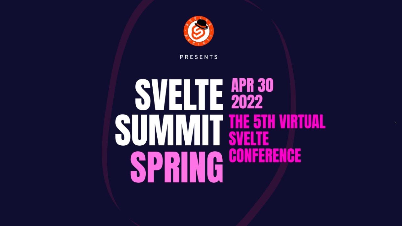 Building an enterprise-grade web app with Svelte: Raster | Monogram