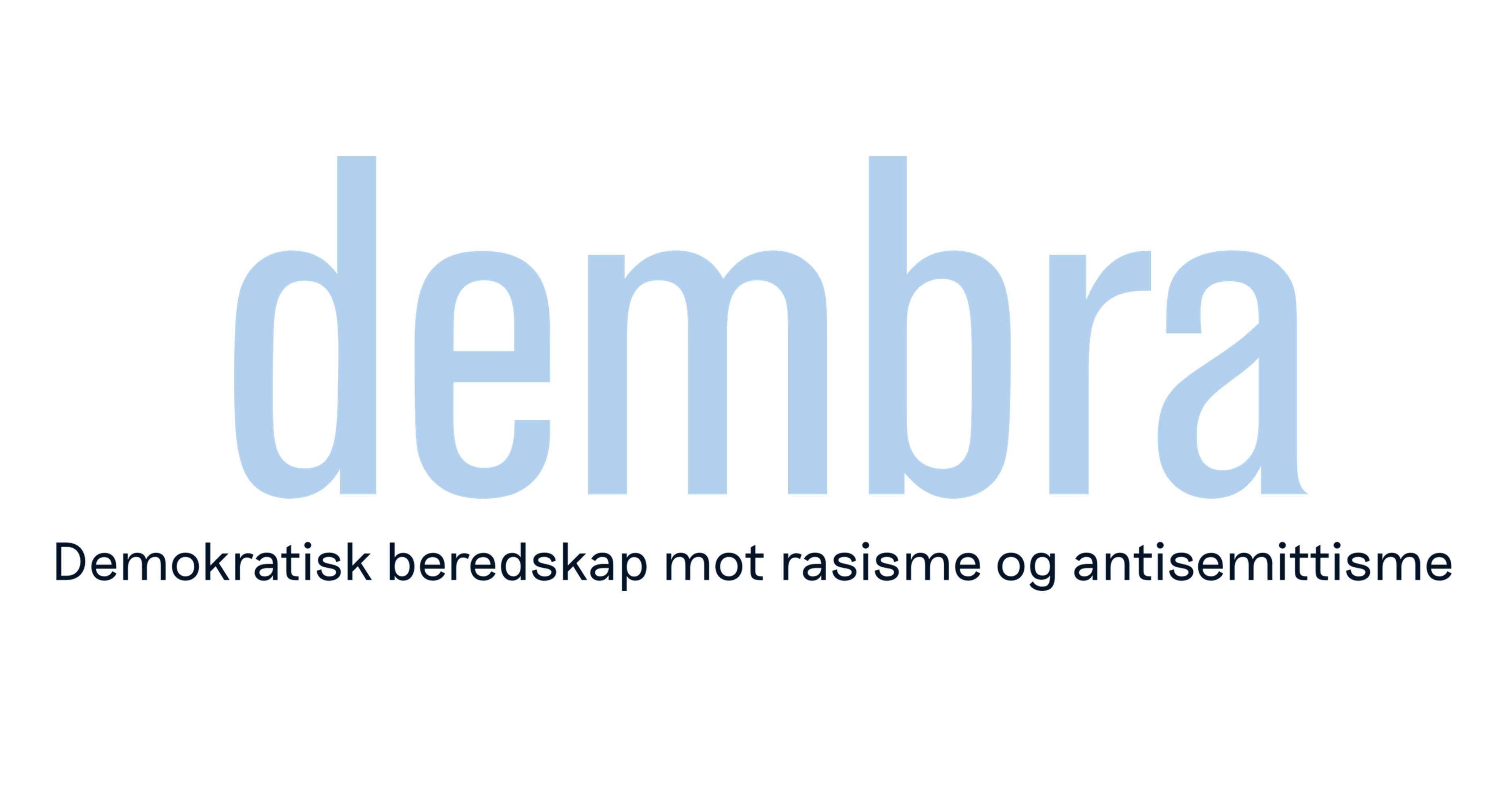 Fakta, mening eller fordom? — Undervisningsopplegg | Dembra